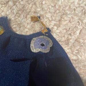 Mattel | Toys | Vintage Mattel Lady Lovelylocks Prince Strongheart Doll ...